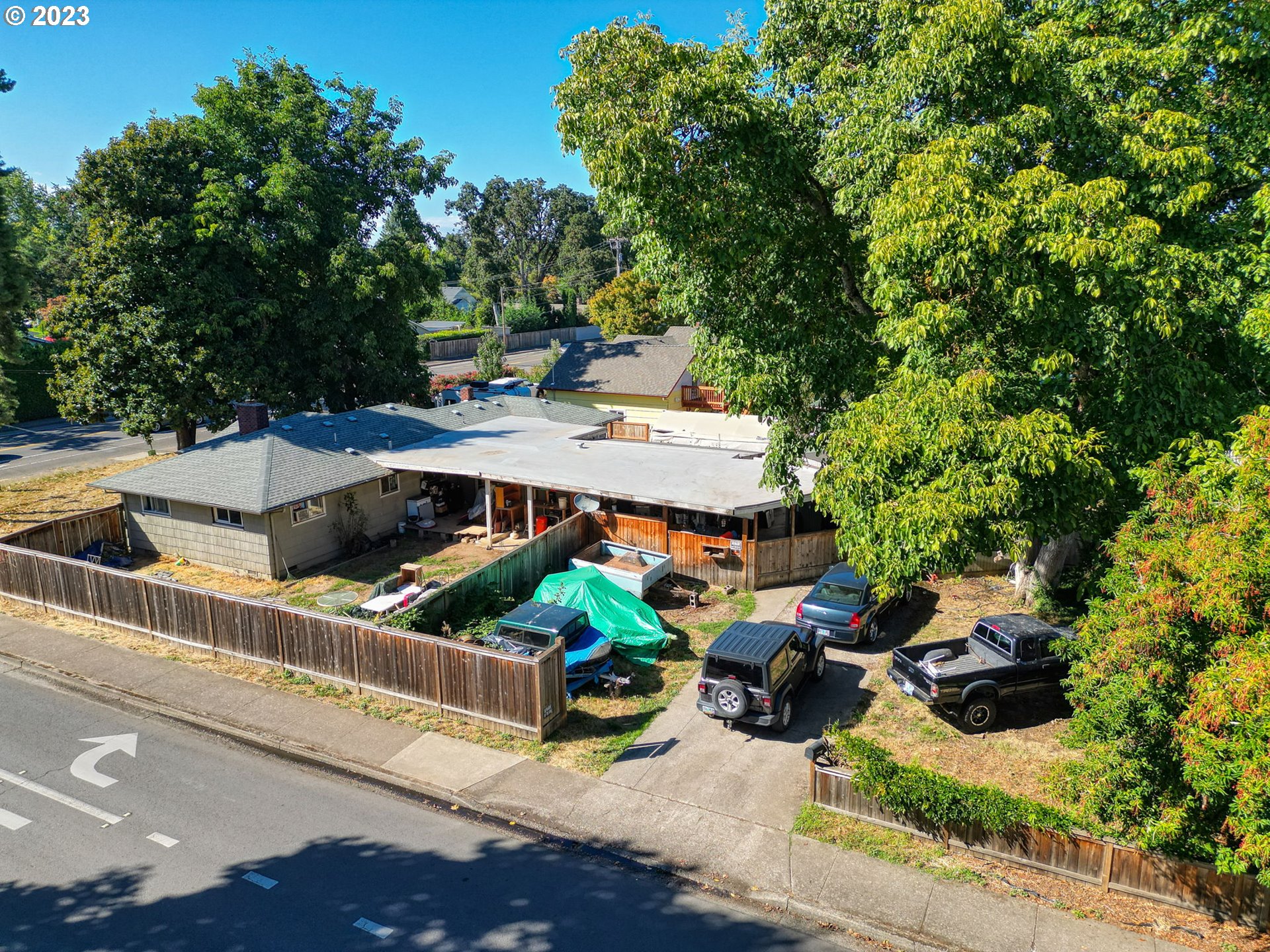 RMLSweb - Photo Viewer