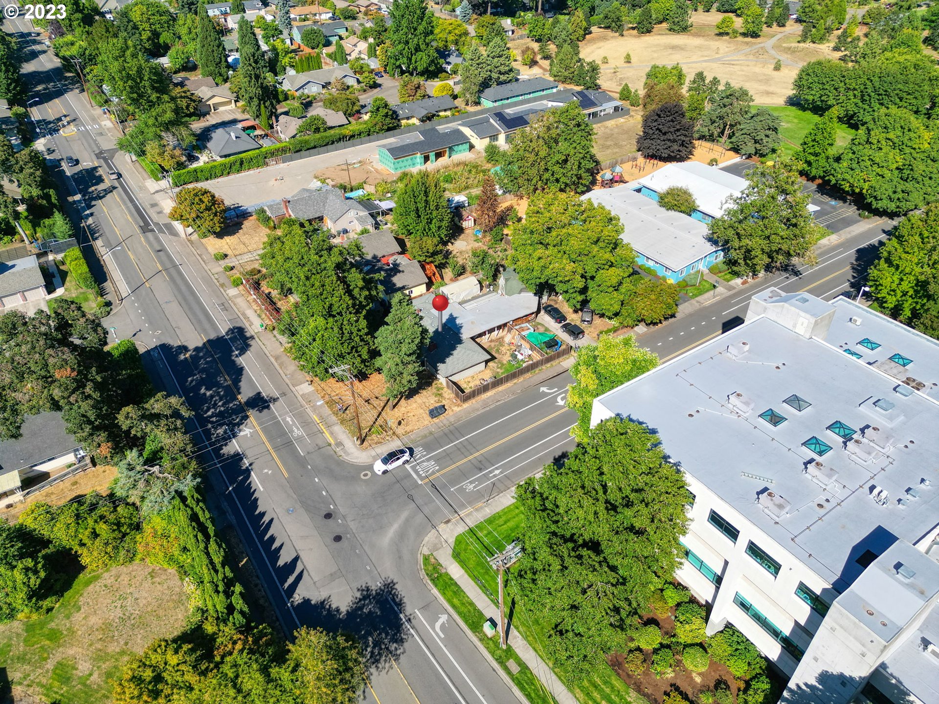 RMLSweb - Photo Viewer