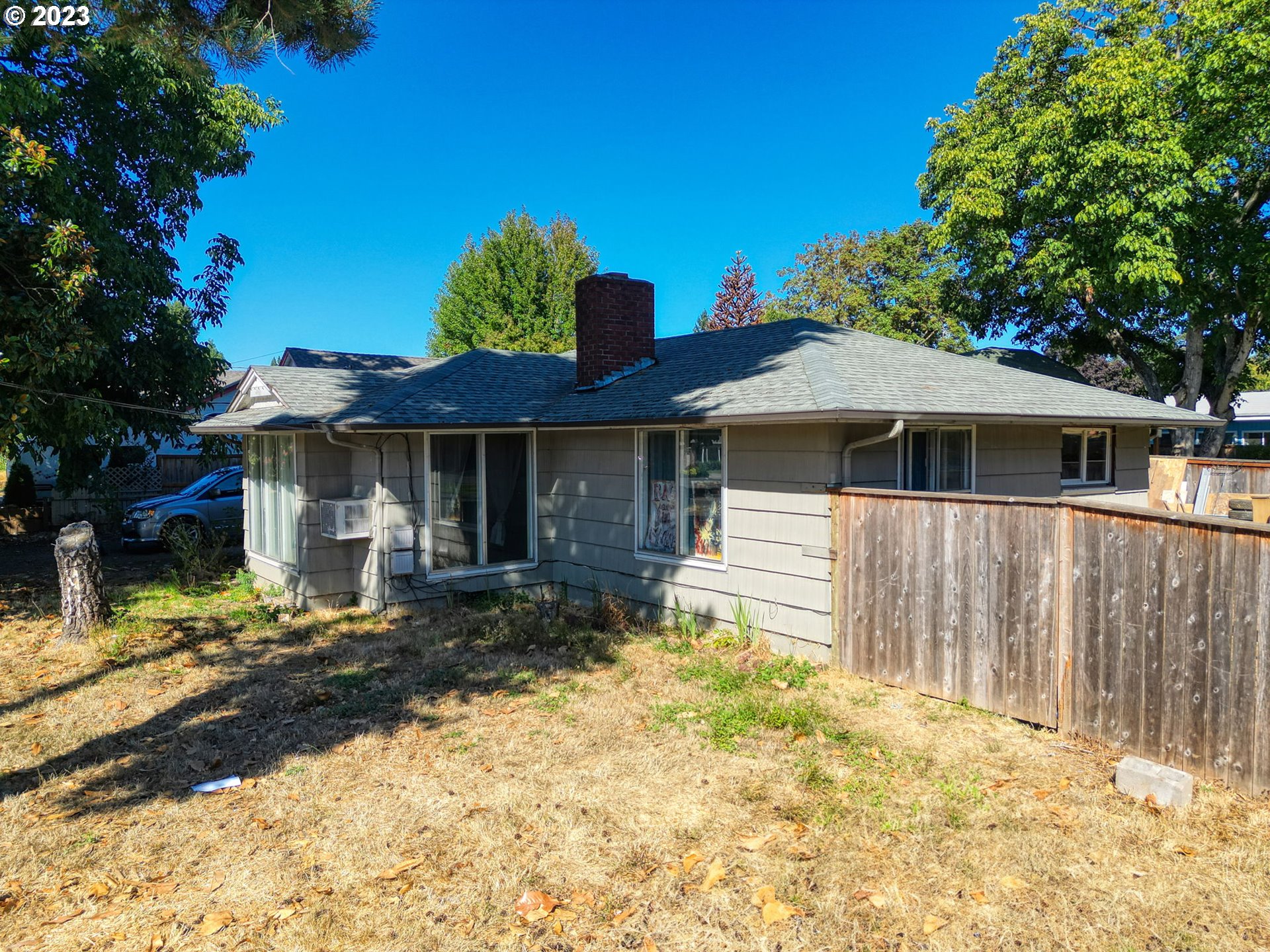 RMLSweb - Photo Viewer