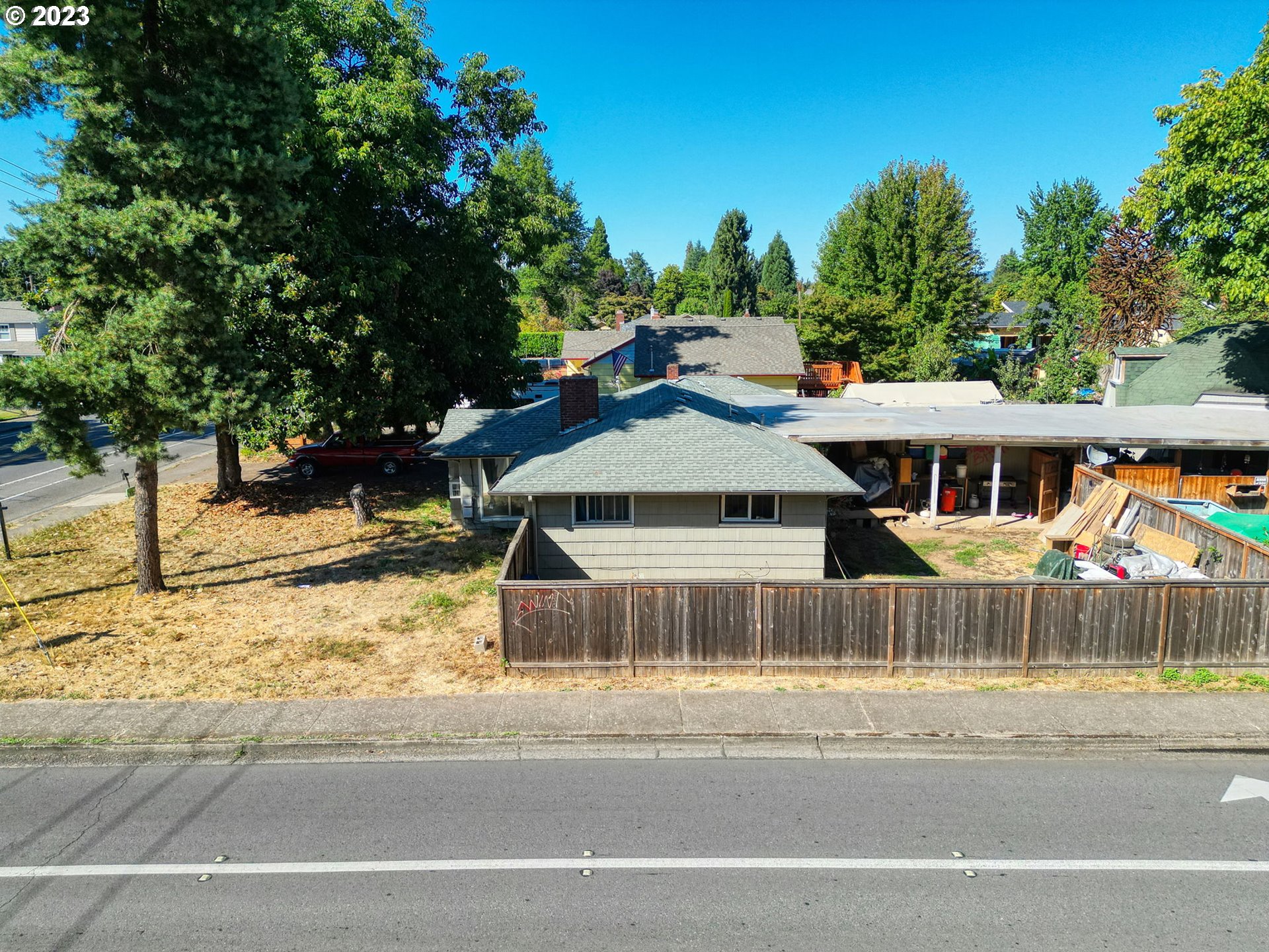 RMLSweb - Photo Viewer