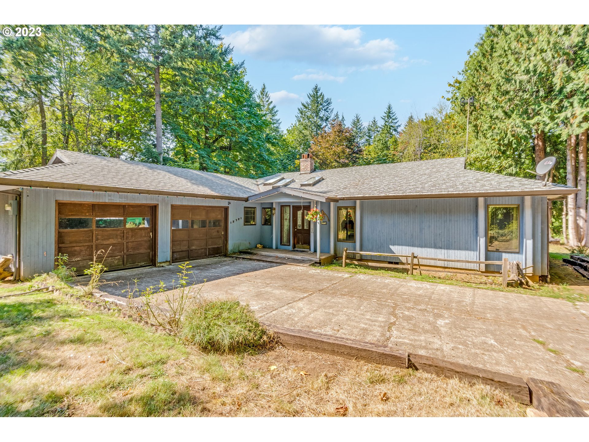 RMLSweb - Photo Viewer