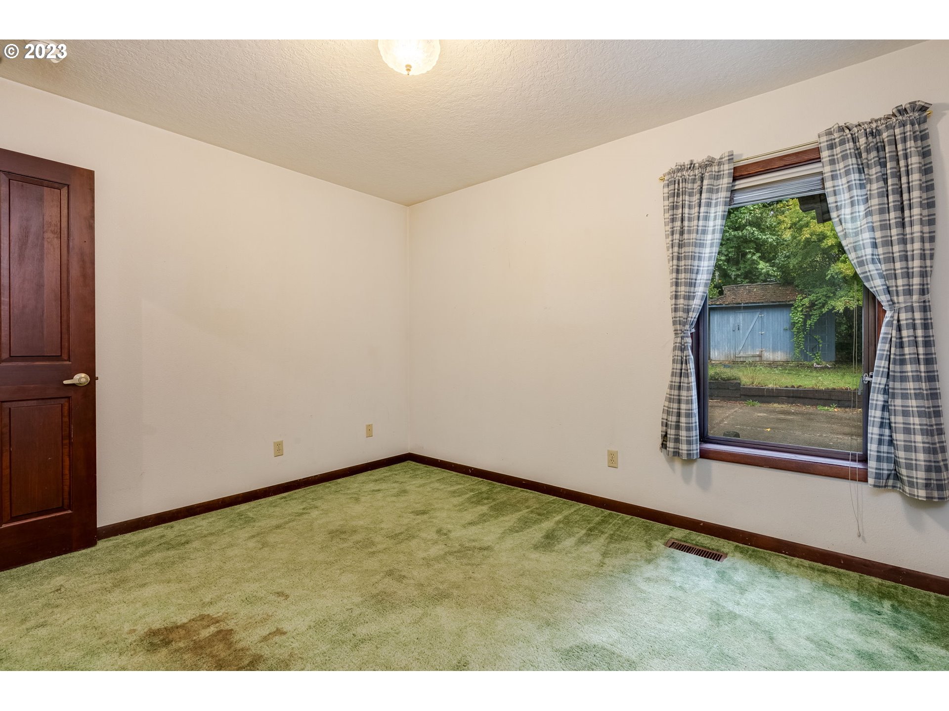 RMLSweb - Photo Viewer