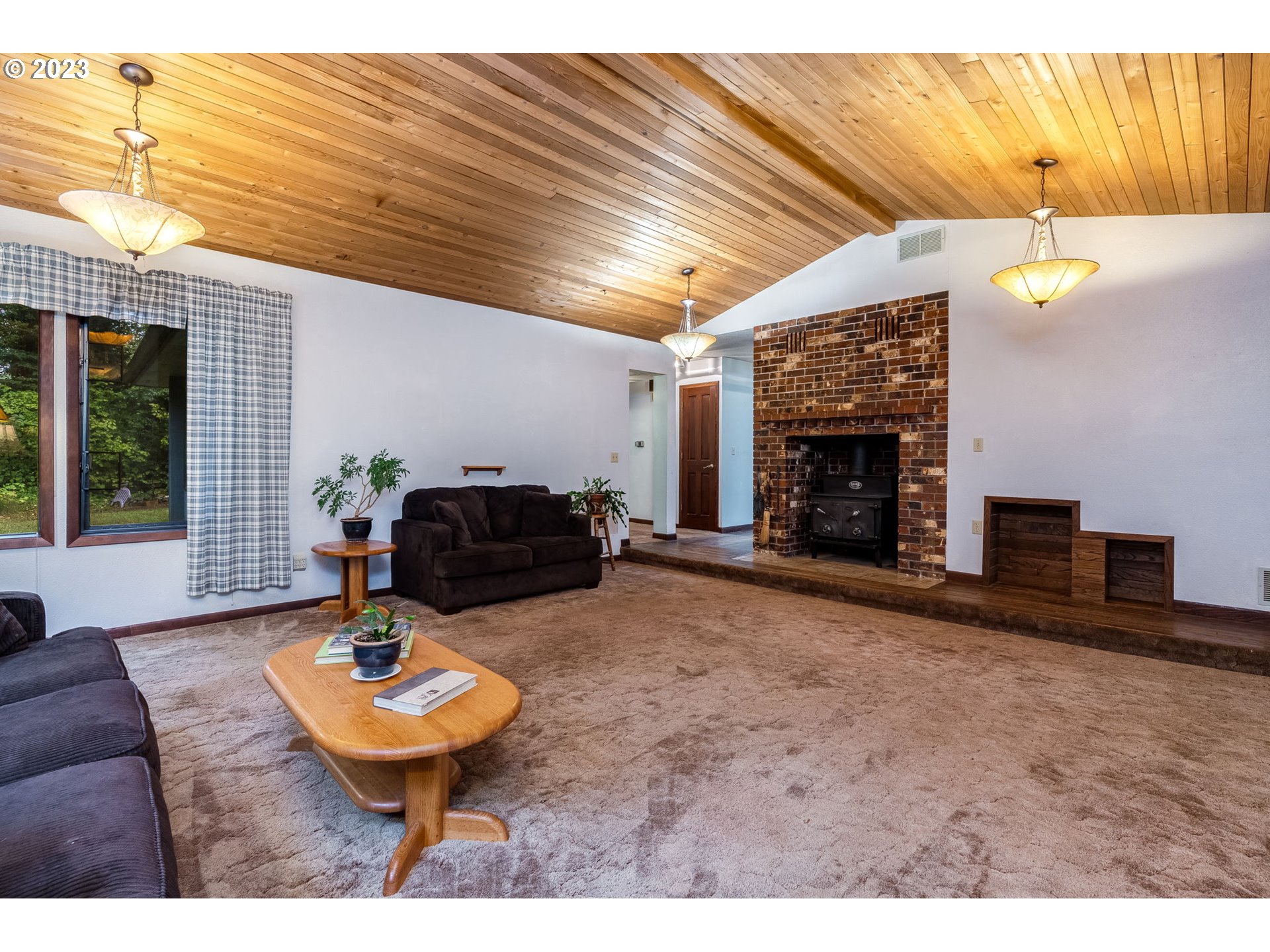 RMLSweb - Photo Viewer