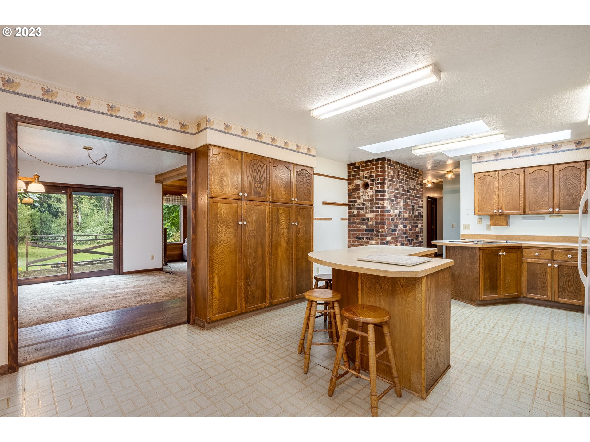 RMLSweb - Photo Viewer