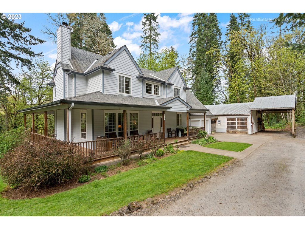 RMLSweb - Shared Report