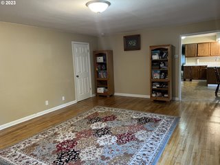 RMLSweb - Photo Viewer