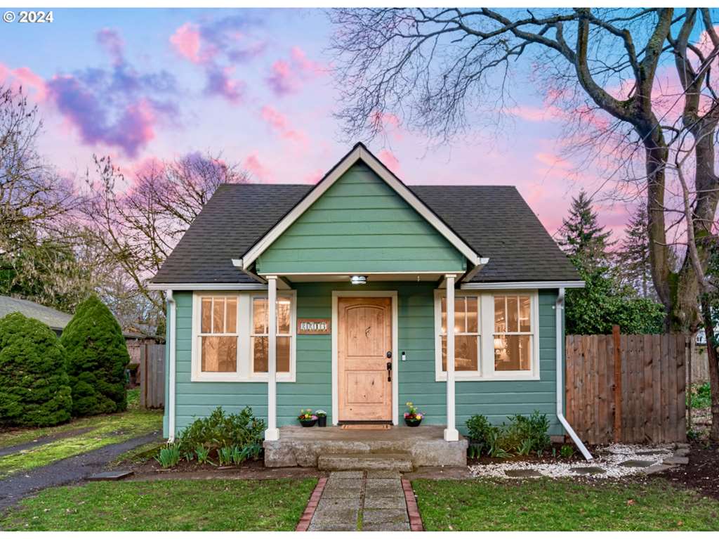 RMLSweb - Client Full