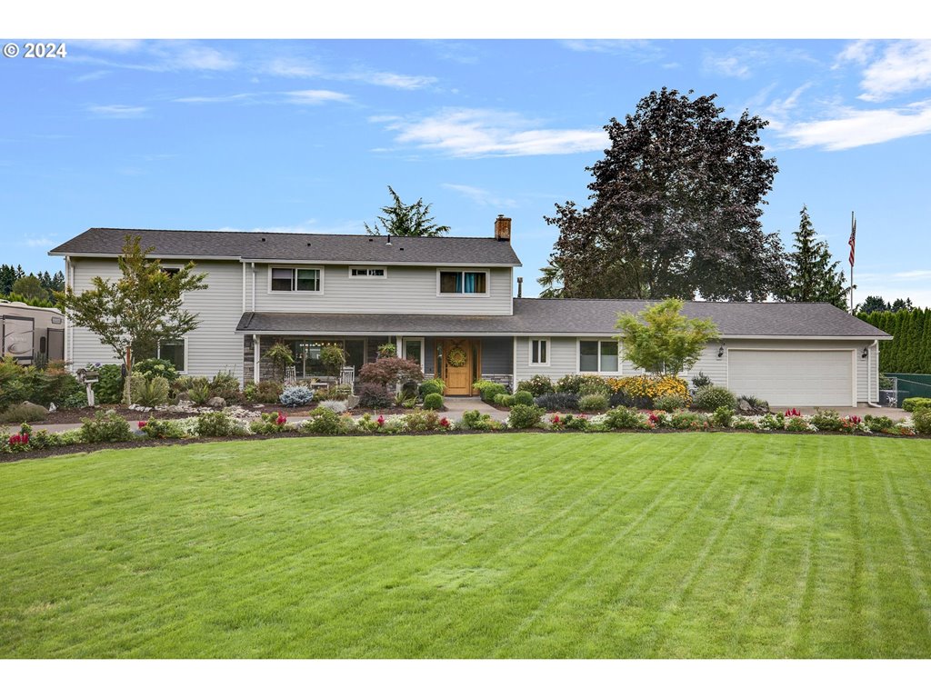 RMLSweb - Client Full